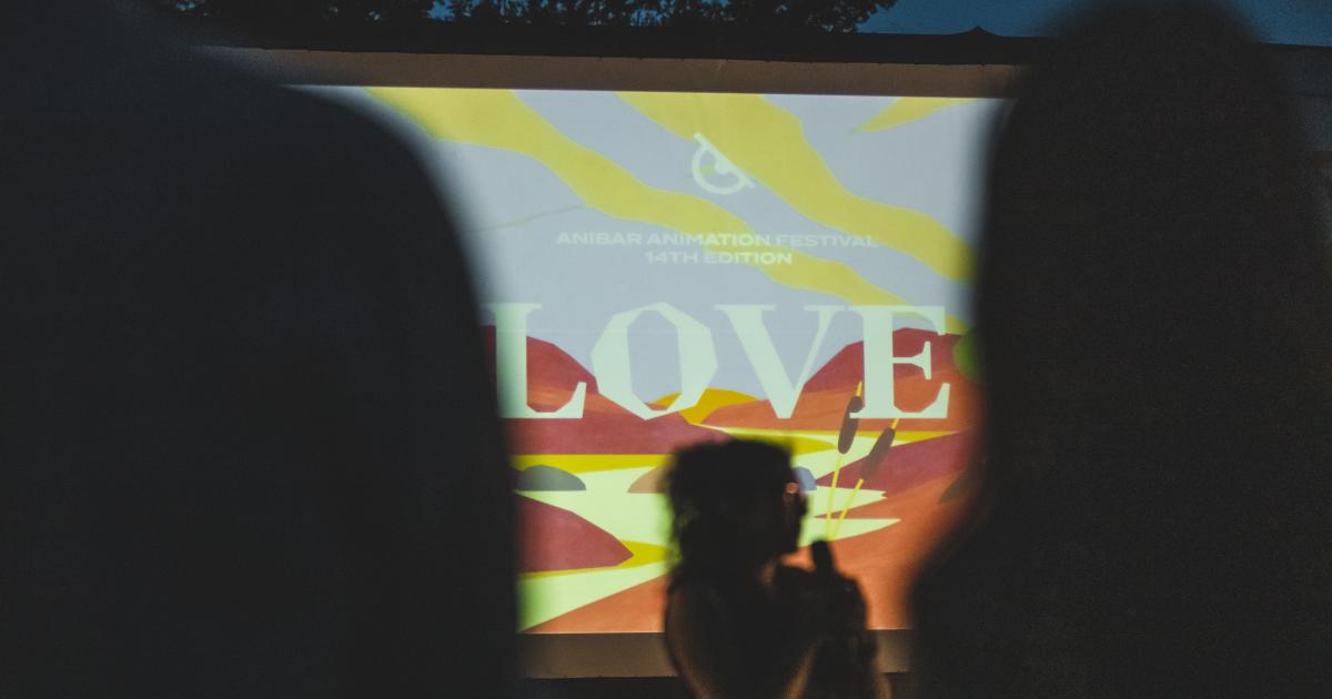 An Animation festival in Peja reached the tipping point for queer ...